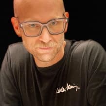 Sculpture | Monumental Labs