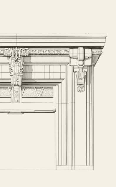 Sculpture | Monumental Labs